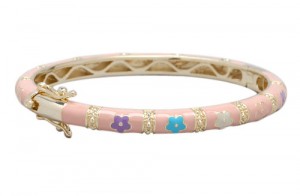 Vendor Spotlight: Tre'Z Unique ||Tre'Z Unique - Jewish Latin Princess