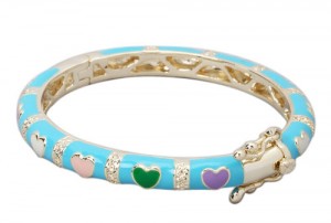 Vendor Spotlight: Tre'Z Unique ||Tre'Z Unique - Jewish Latin Princess