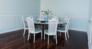 Jewish Modern Art DIY - Jewish Latin Princess