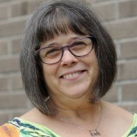 Jewish Latin Princess Podcast - Jewish Latin Princess