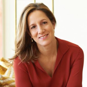 Episode 18: Robin Saex Garbose, Film Writer, Producer & Director ...