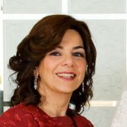 Episode 24: Nomi Freeman, Expert in Near Death Experiences - Jewish ...