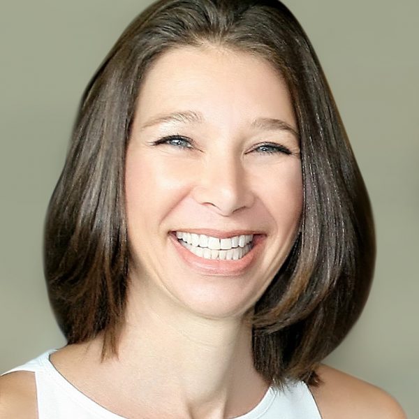 Episode 20: Rebecca Schweiger, Artist & Founder of The Art Studio NY ...