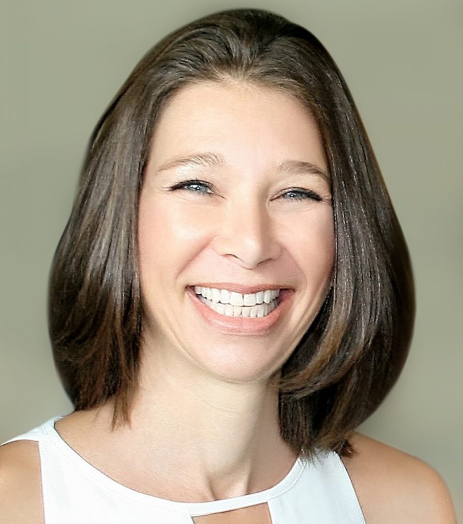 Episode 30: Stacy Middleman, Author of Dear Cancer, Love Stacy - Jewish ...