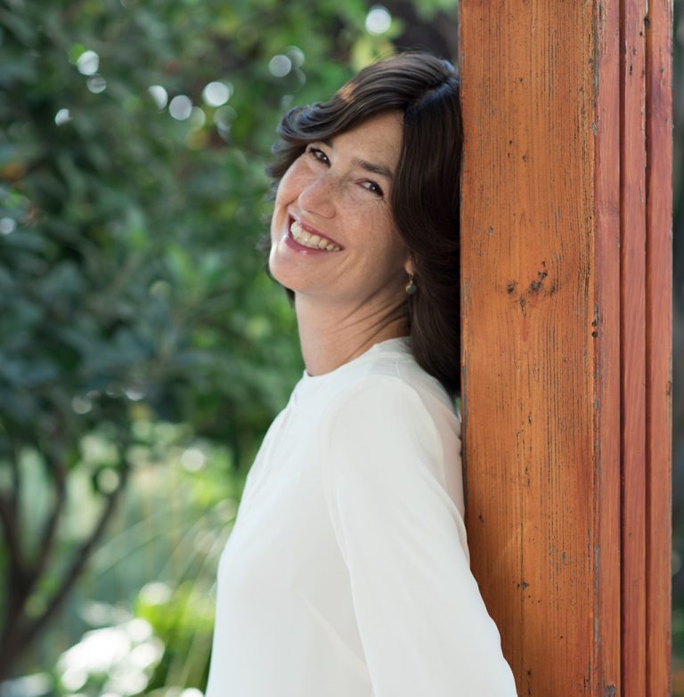 Episode 33: Demystifying Investing with Debbie Sassen - Jewish Latin ...