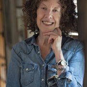 Episode 18: Robin Saex Garbose, Film Writer, Producer & Director ...