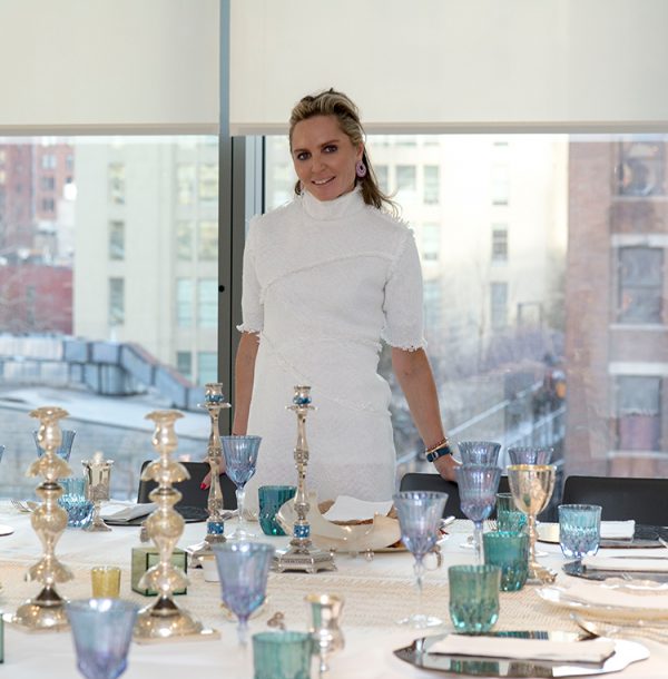 Episode 68: Kim Heyman, Fashion Entrepreneur and Brand Ambassador ...