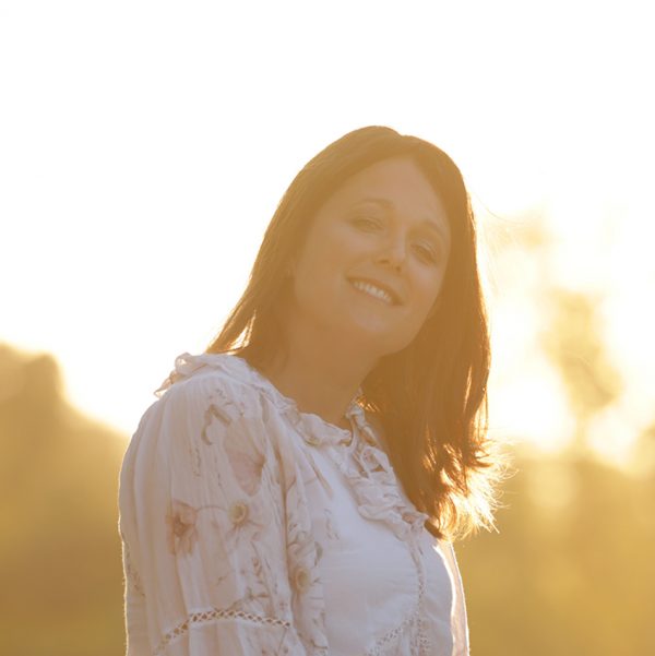 Episode 118: Azriela Jankovic, Life Coach, Author, Podcast Host ...