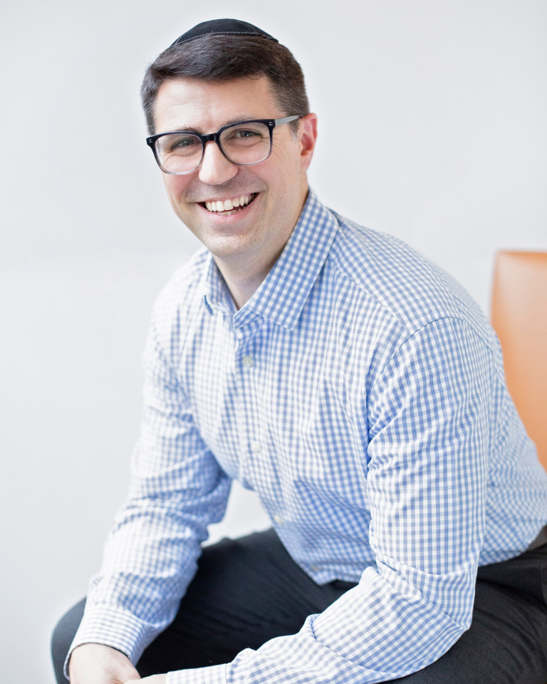 249: How to design your path to wealth with Wealth Architect Aryeh ...