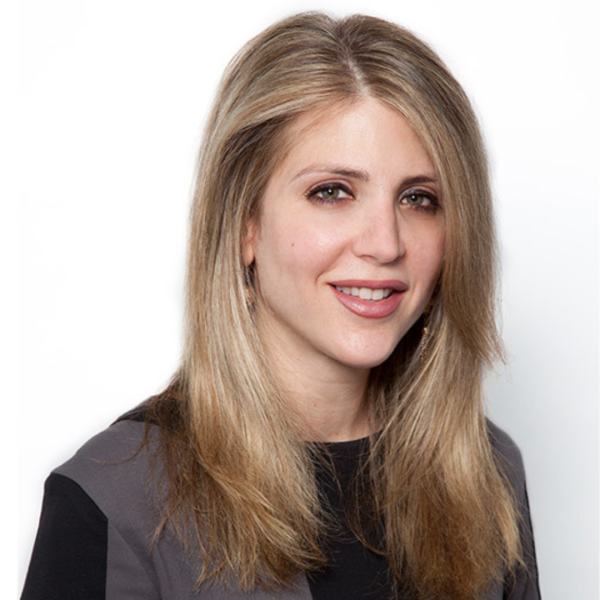 296: Demystifying Real Estate Investing with Atara Twersky - Jewish ...