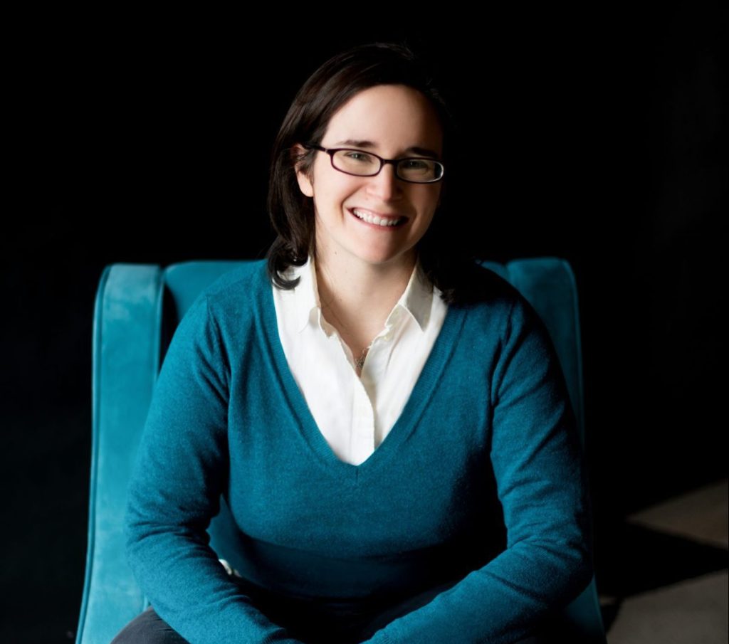 305: Ask Yael - Retirement Episode - Jewish Latin Princess