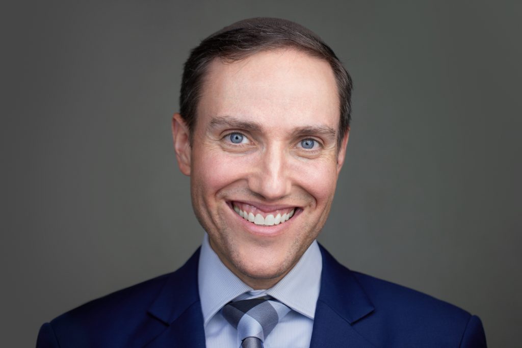 321: How to be a Daily Giver with Dr. Jonathan Donath - Jewish Latin ...