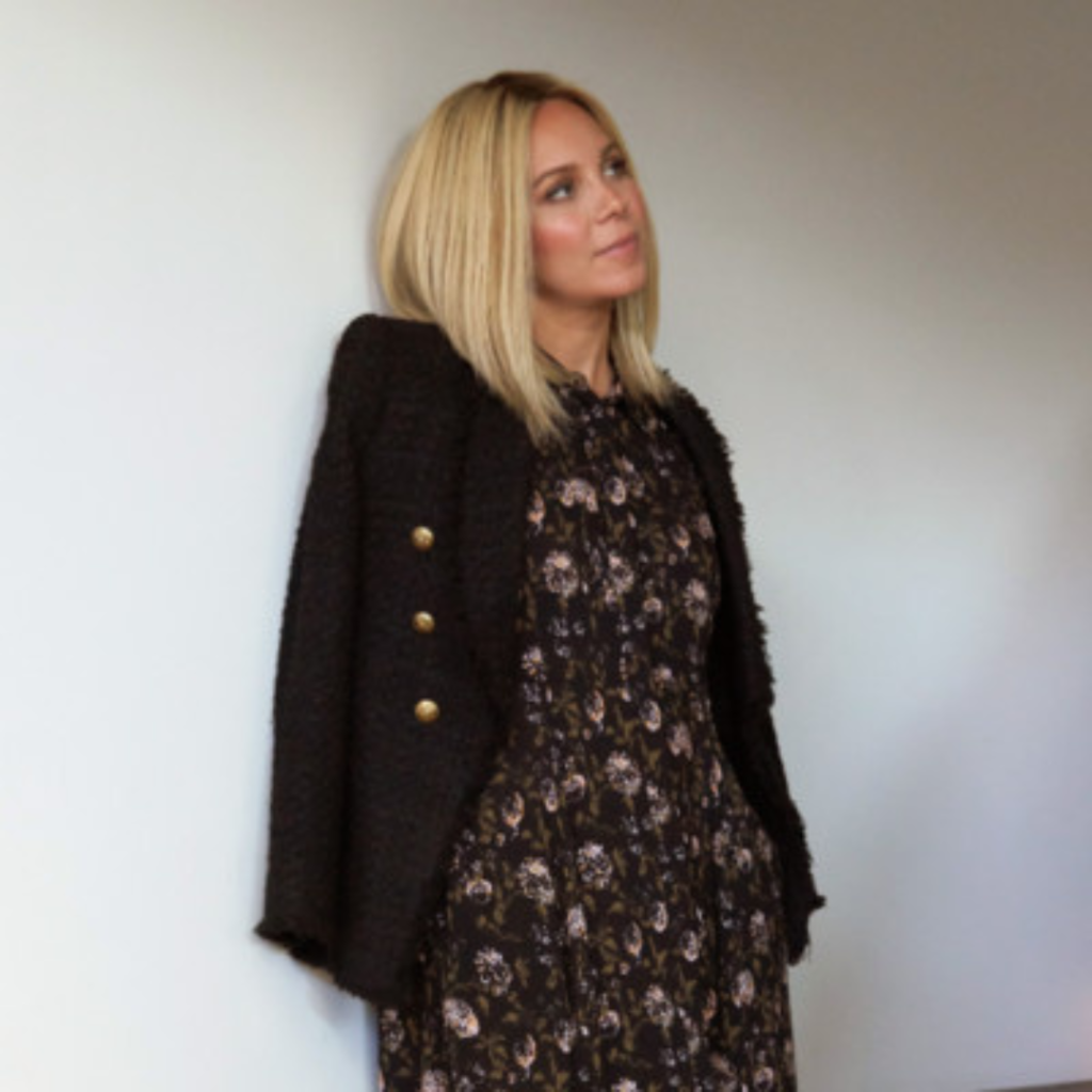 334: Being in a Loving Relationship with G-d & with Money with ...